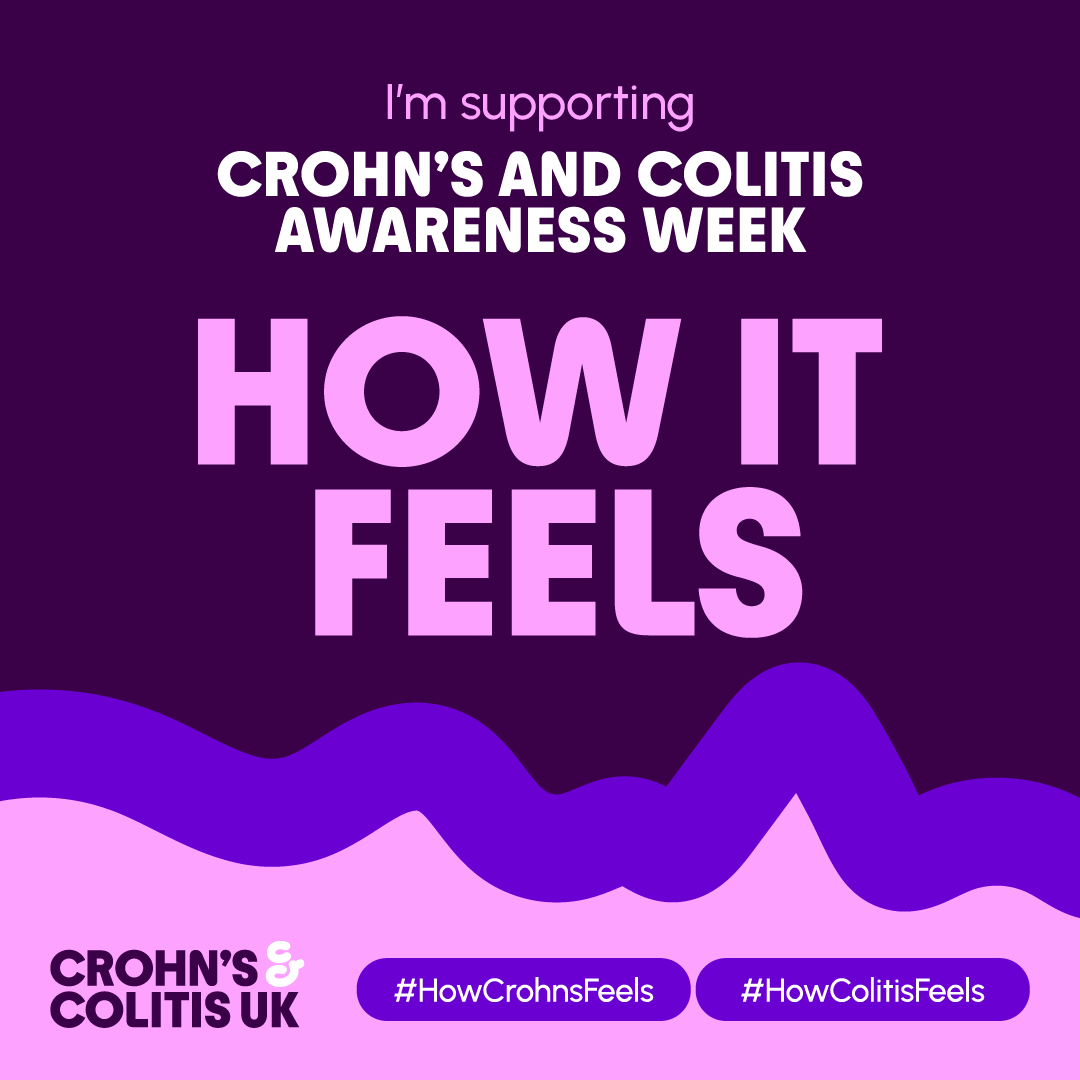 Awareness Week resources