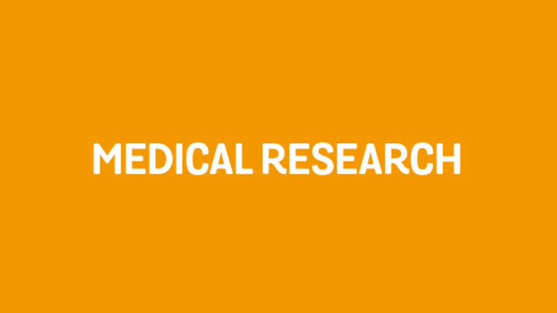 Who is at risk of inflammatory bowel disease-associated lymphoma