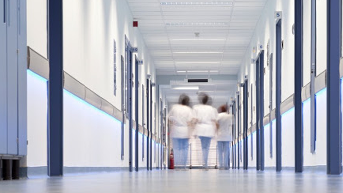 Tackling the NHS backlog: Information and support for you