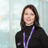 Have your say on benefits and employment support