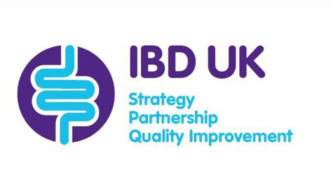 The IBD UK patient survey