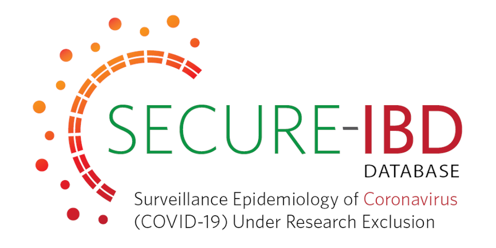 SECURE-IBD