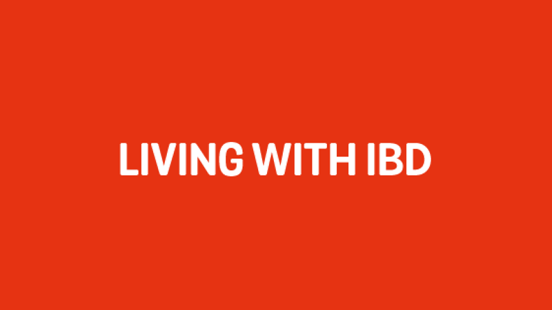 My IBD Portal: a web-based management package for people with Crohn's ...
