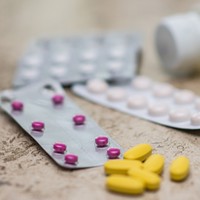 Drug treatments for Crohn's Disease and Ulcerative Colitis