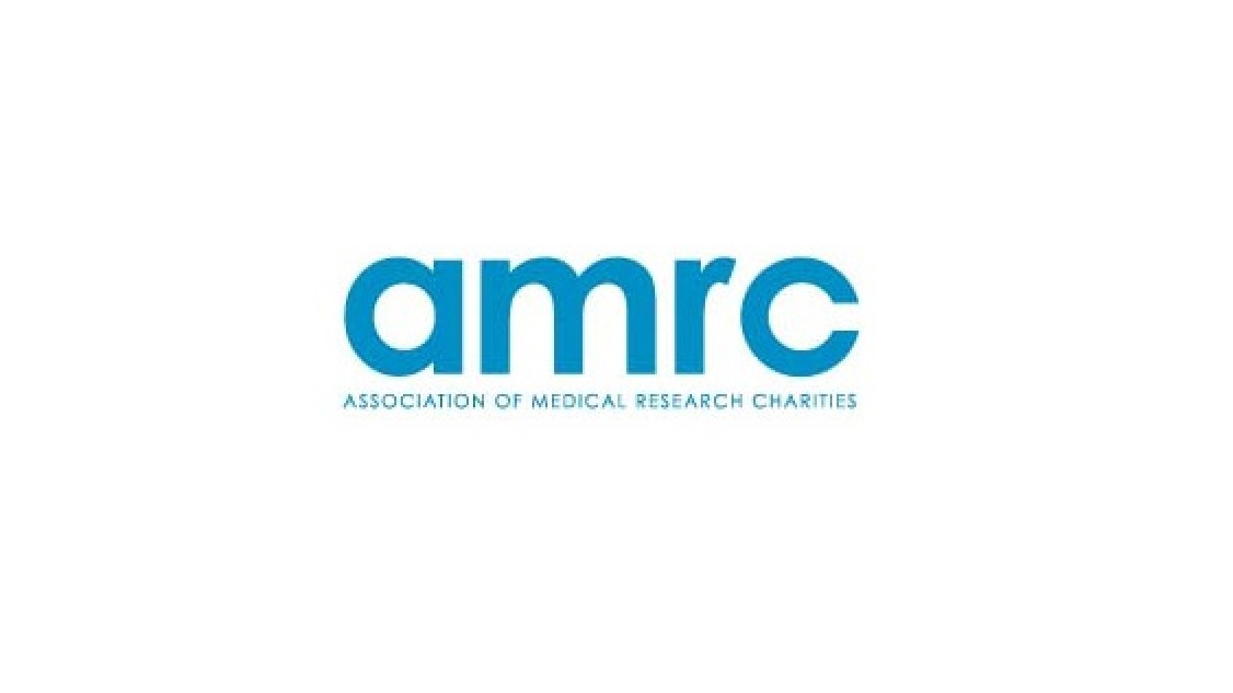 Members of the AMRC invested over £1.28bn in research in UK last year