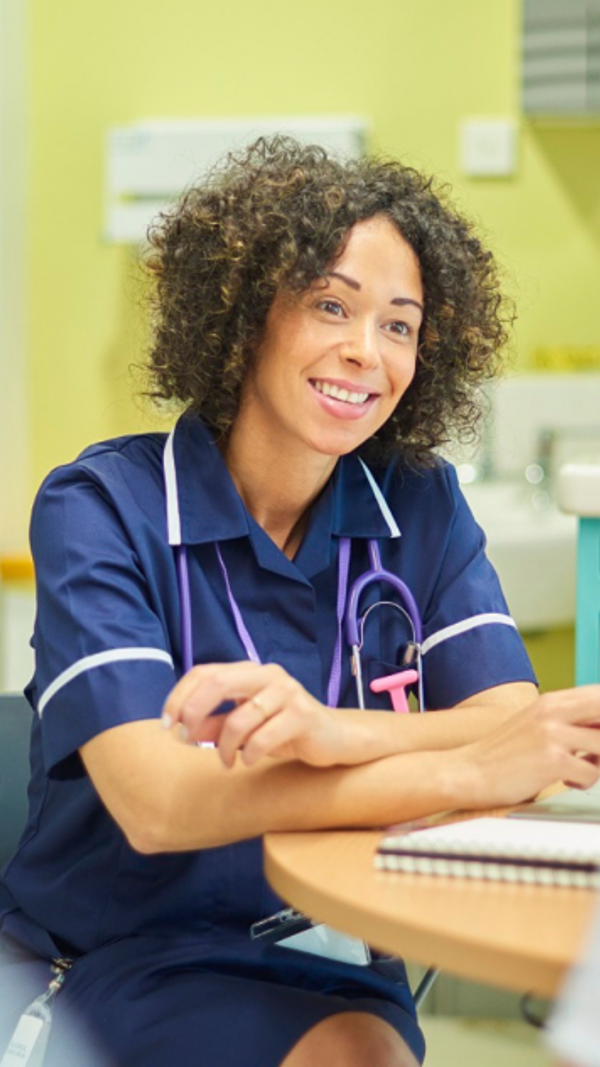 Surgery for Ulcerative Colitis