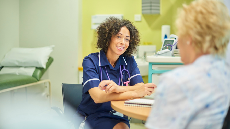 Surgery for Ulcerative Colitis