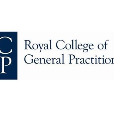 RCGP IBD Spotlight Report to enter its third year