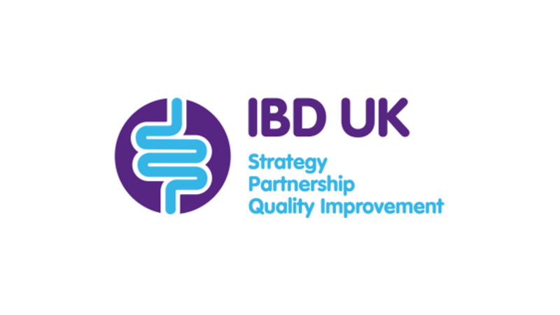 IBD UK Benchmarking 2023 - Local reports released