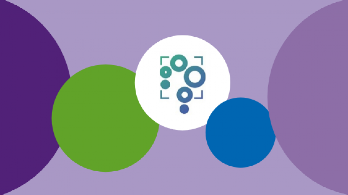 Why I joined the Gut Reaction research project