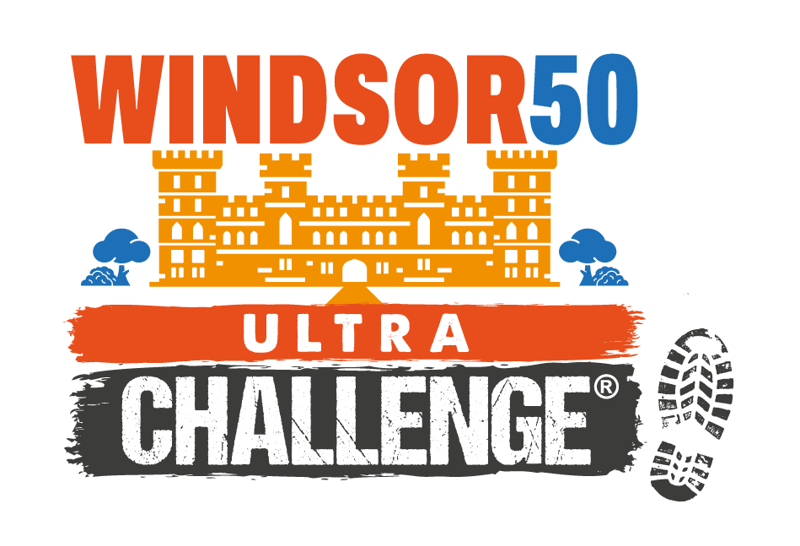 Windsor 50 Challenge - Ultra Challenge