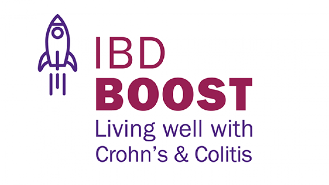 Ibd Logo Investor's Business Daily Wikipedia