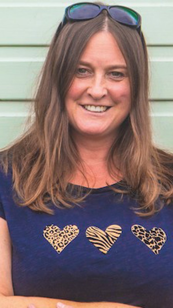 We are the Champions!