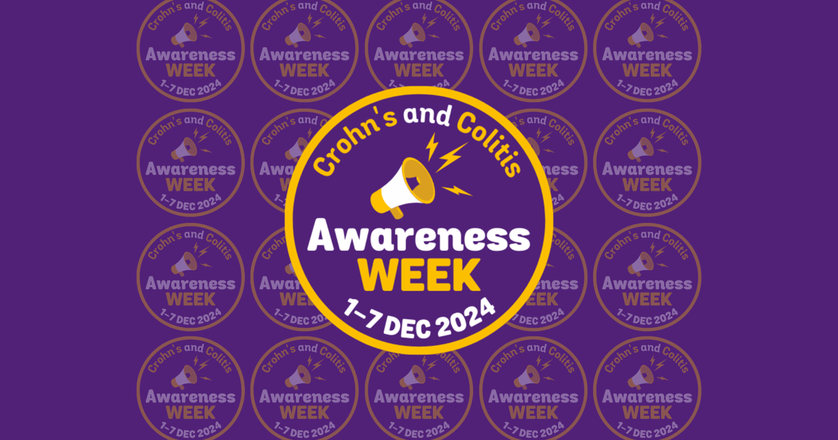 Awareness Week resources