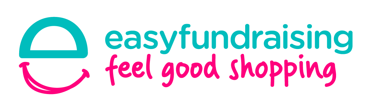 Fundraise through your business via easyfundraising