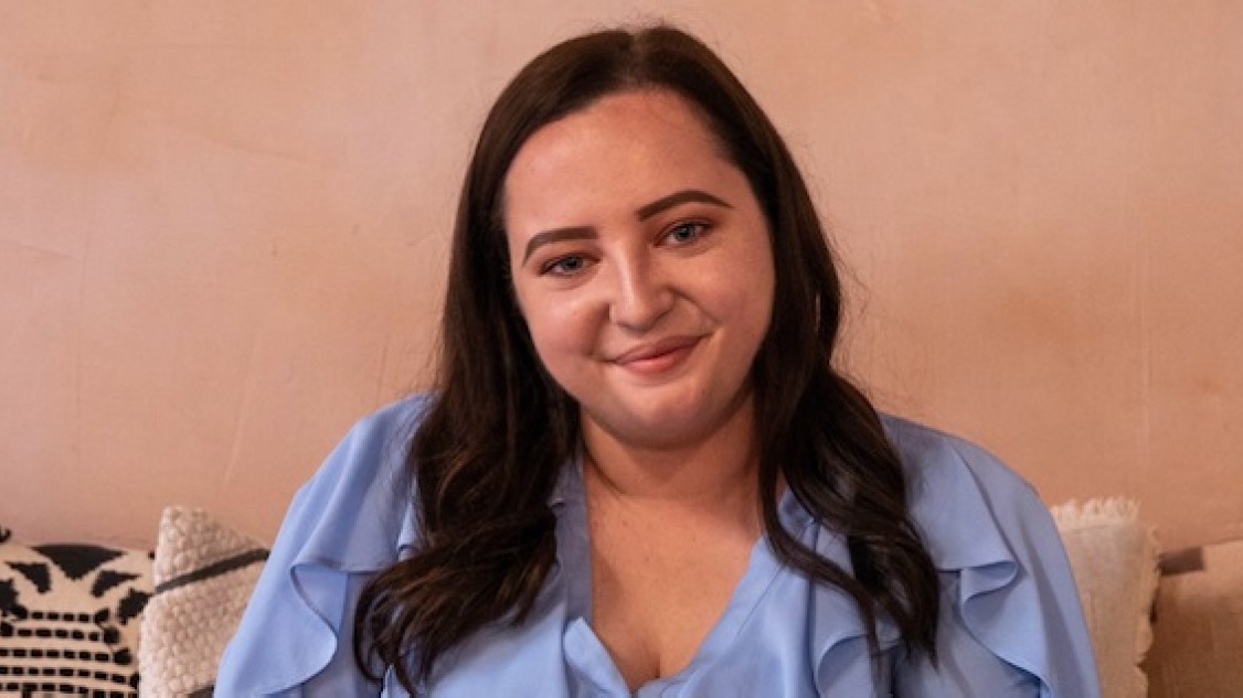 Meet Alice, a trustee of the future