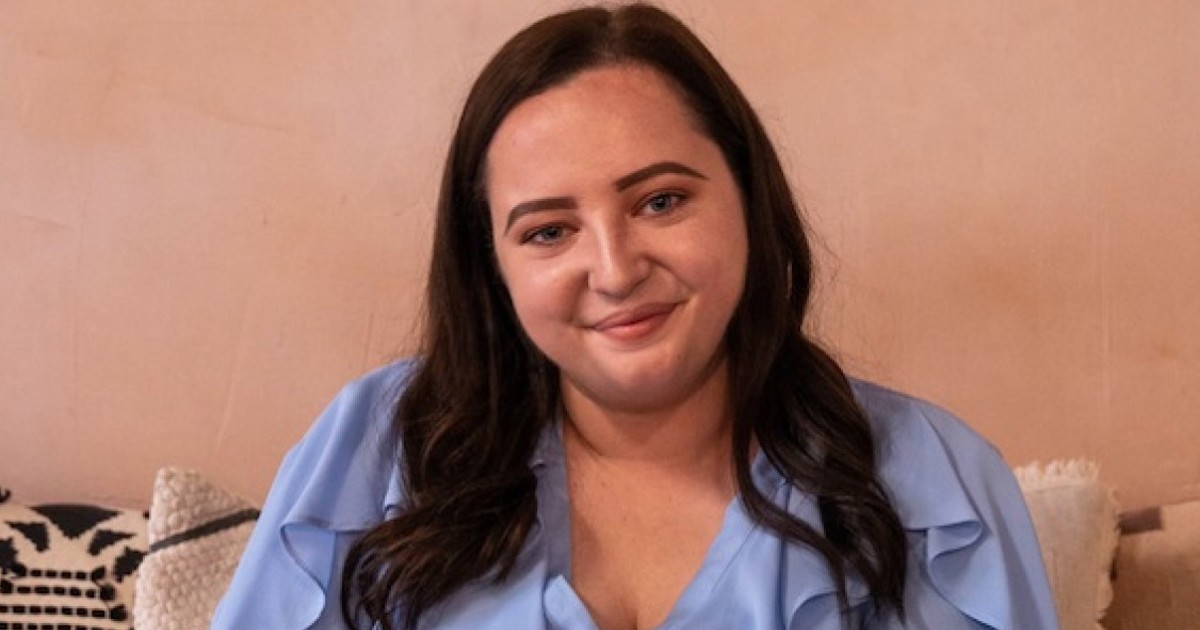 Meet Alice, a trustee of the future