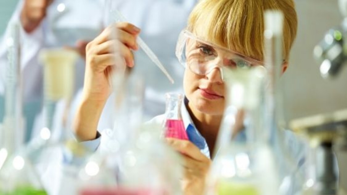 What it's really like to take part in research